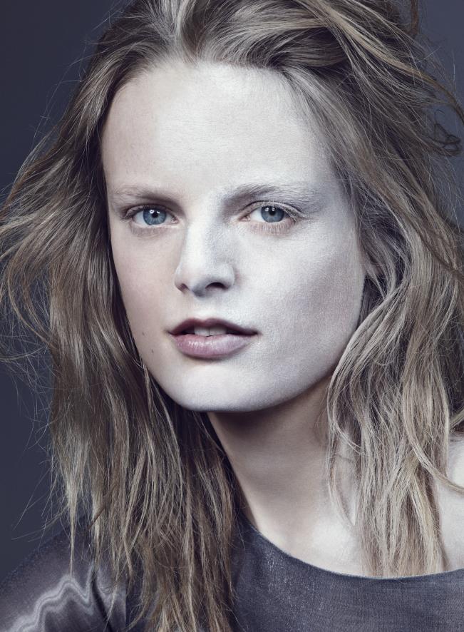 Picture of Hanne Gaby Odiele