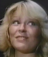 Image of Chris Anderson