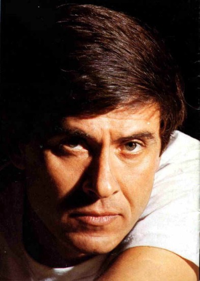 Picture of Gianni Morandi