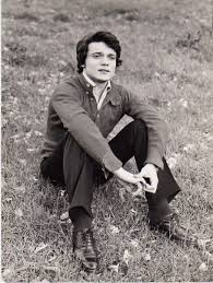 Picture of Massimo Ranieri