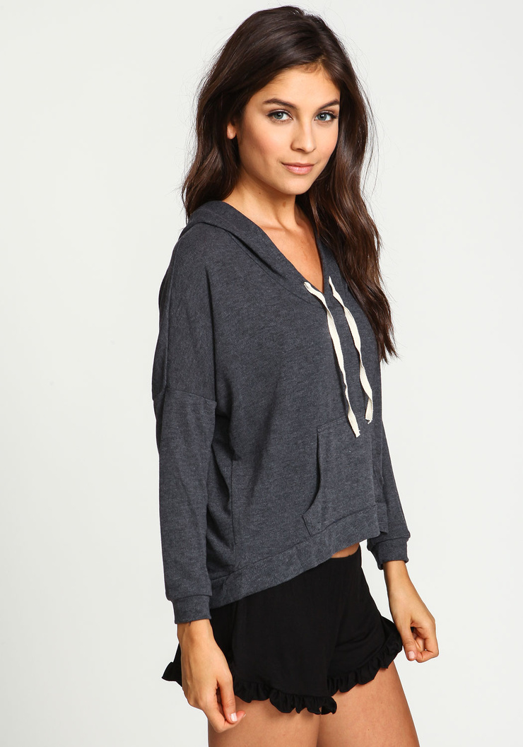 Picture of Sofia Arellano