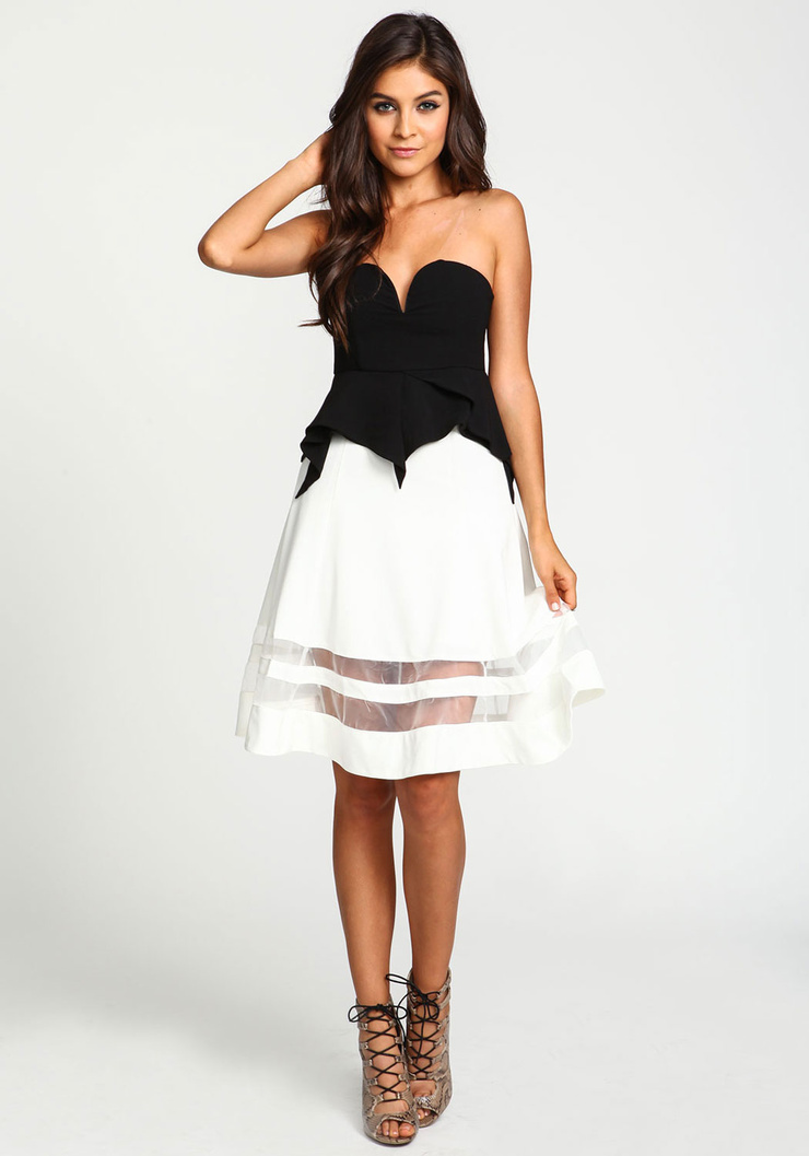 Sofia Arellano picture