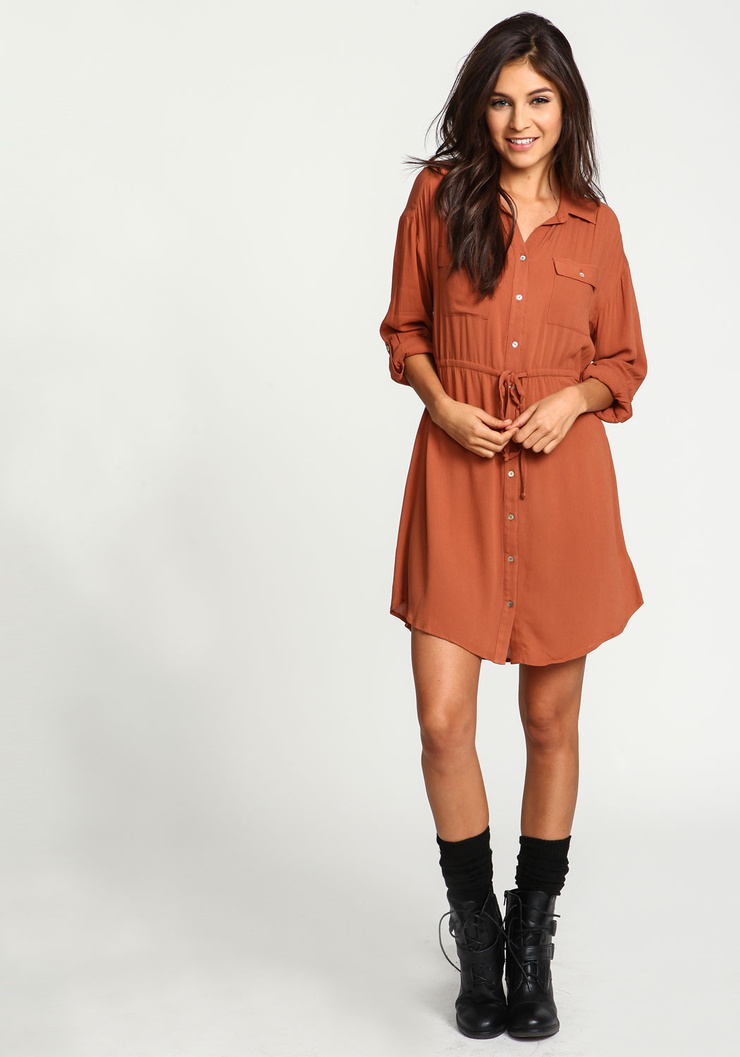 Sofia Arellano image