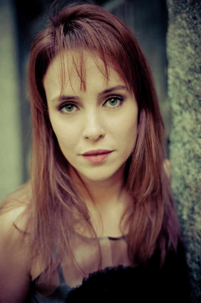 Fernanda Nobre picture