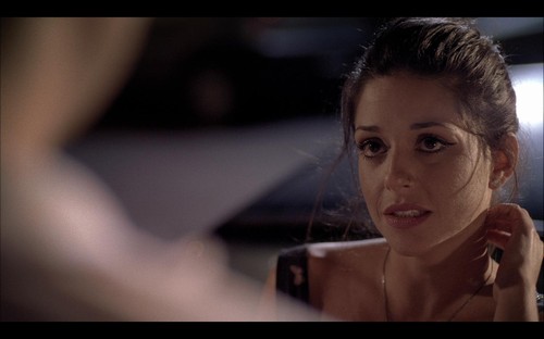 Priscila Sol picture