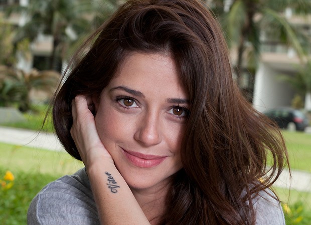 Picture of Priscila Sol