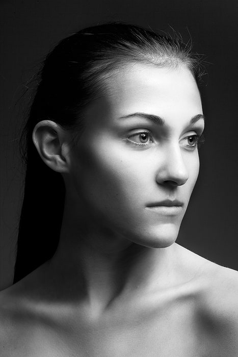 Picture of Emina Muftic