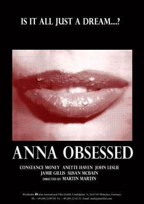 Anna Obsessed image
