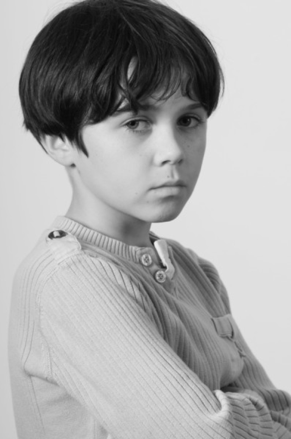 Picture of Daniel Kerr