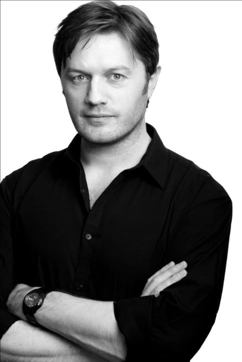 Picture of Andrew Whipp