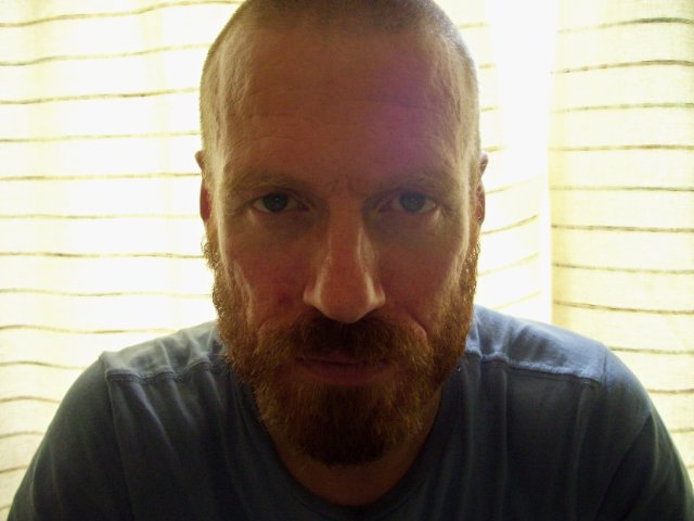 Picture of Douglas Russell