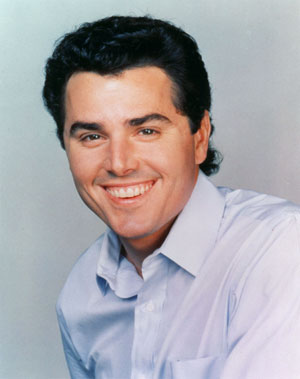 Picture of Christopher Knight
