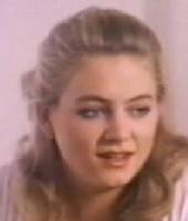 Picture of Cindy Carver