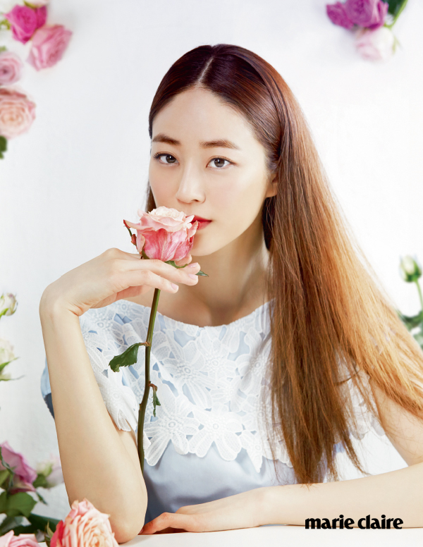 Picture of Hyo-jin Kim