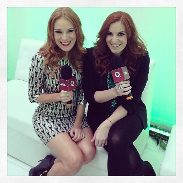 Picture of Daniela Magun