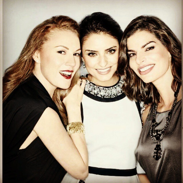 Picture of Daniela Magun