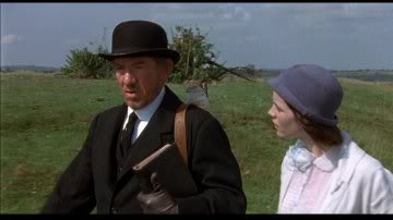 Image of Flora Poste