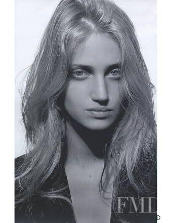 Picture of Romina Senesi