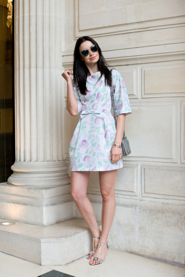 Picture of Emma Miller