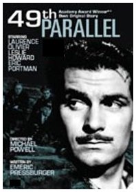 49th Parallel picture