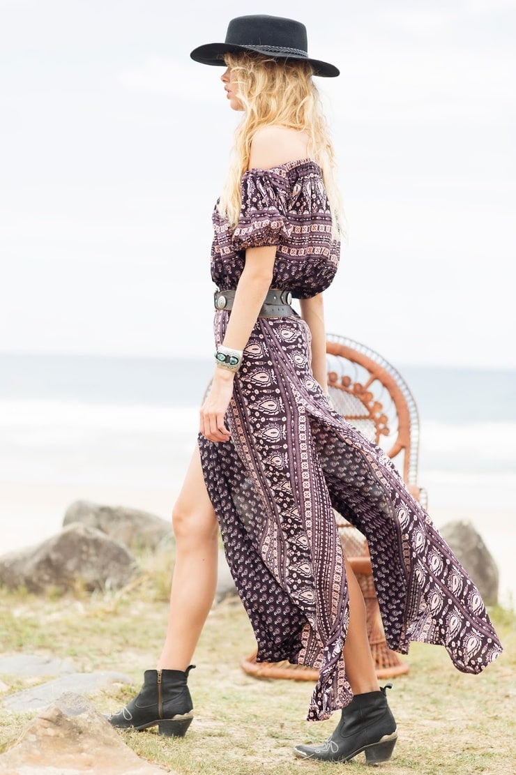 Picture of Emma Stern Nielsen