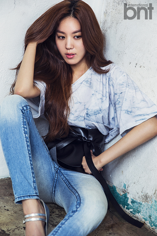 Hee-jung Kim picture