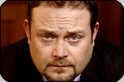 Picture of John Thomson