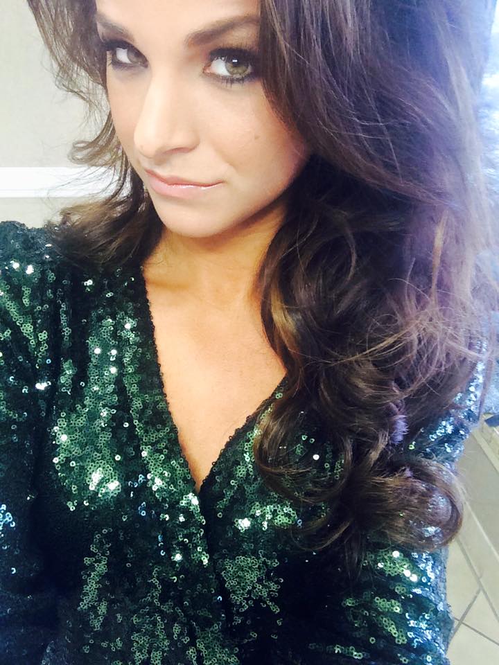 Jessica Scheu picture