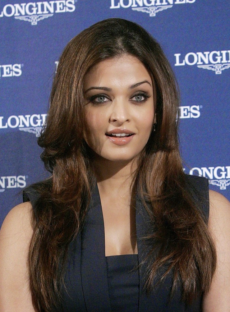 Aishwarya Rai image