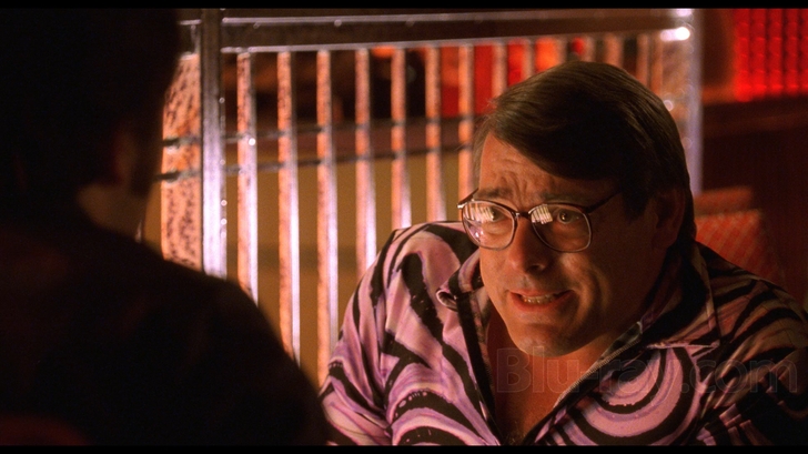 Picture of Shallow Hal