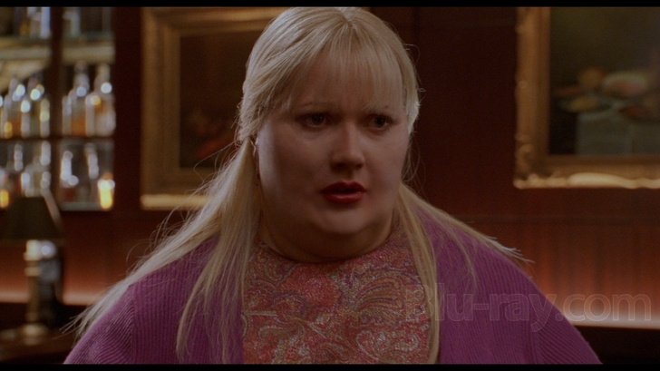 Picture of Shallow Hal