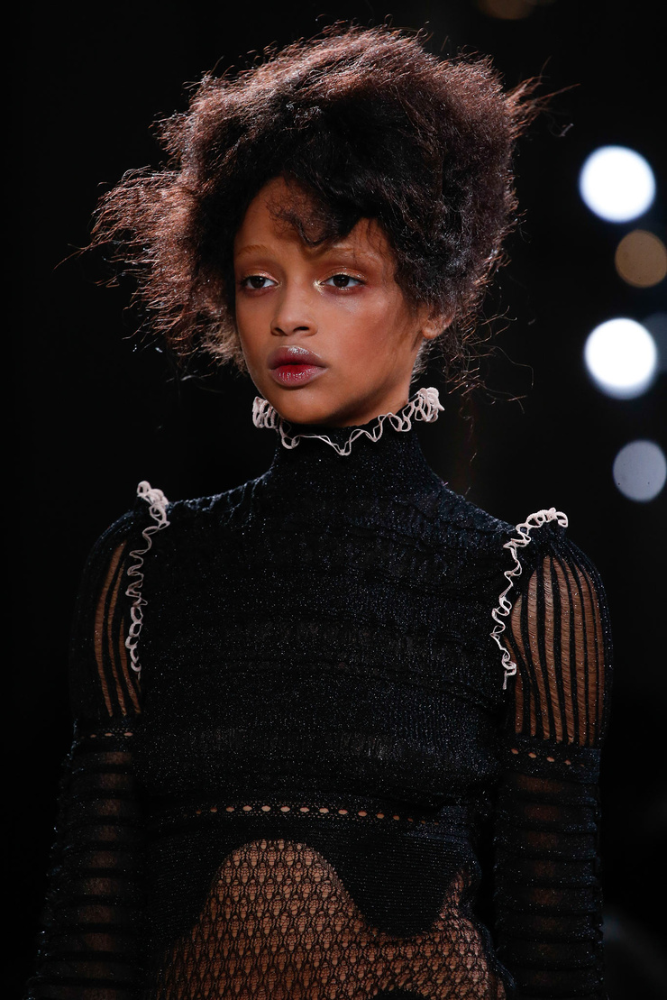 Picture of Aya Jones