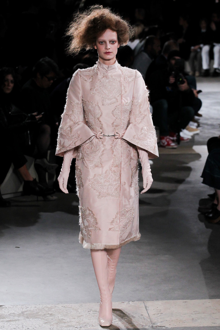 Ine Neefs picture