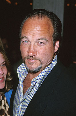 Picture of James Belushi