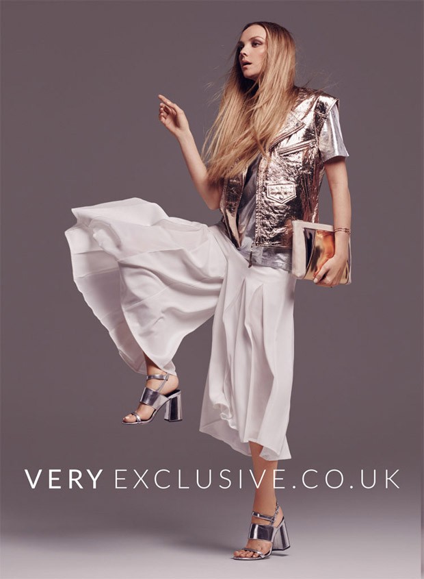 Image of Heather Marks