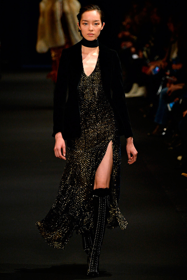 Picture of Fei Fei Sun