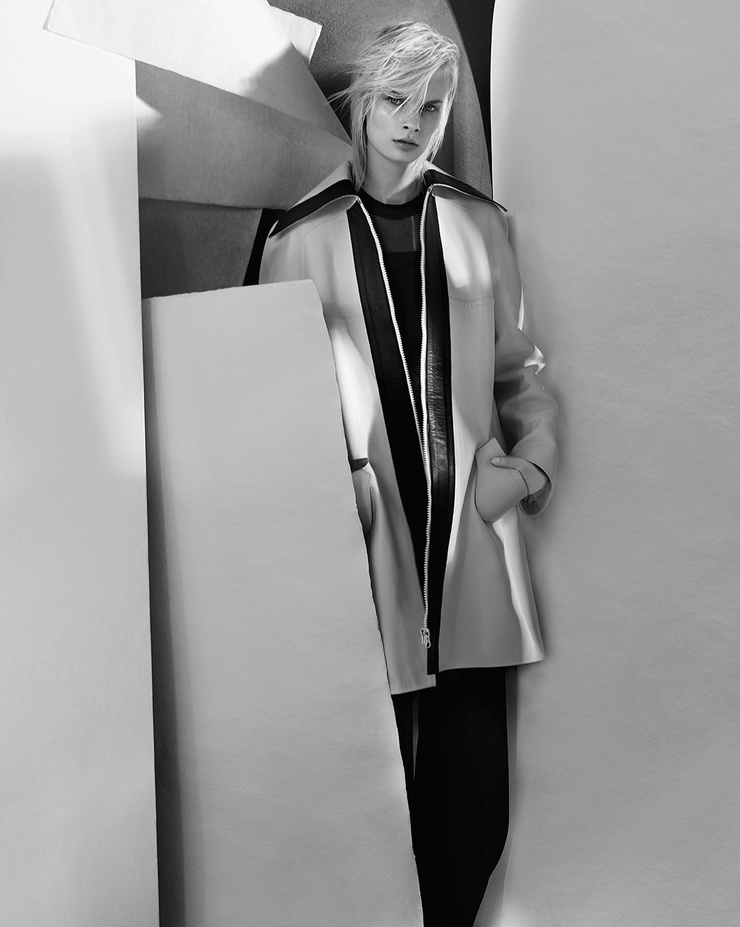 Picture of Irene Hiemstra