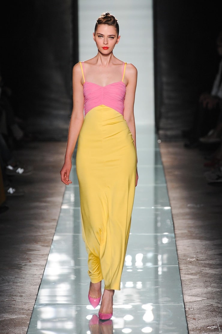 Mayya Skripchenko picture