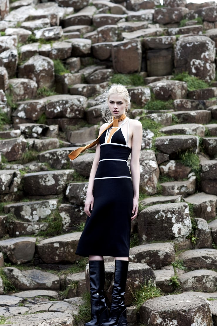 Image of Mayya Skripchenko