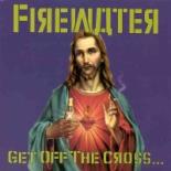 Picture of Get of Zacros