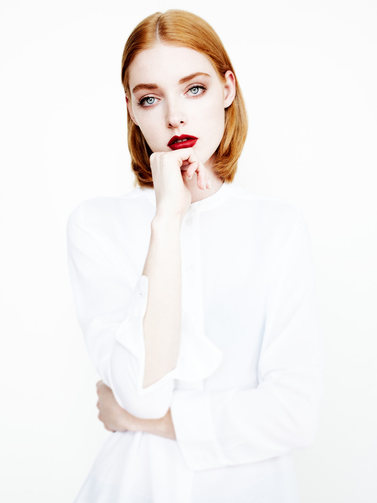 Picture of Jenna Castilloux