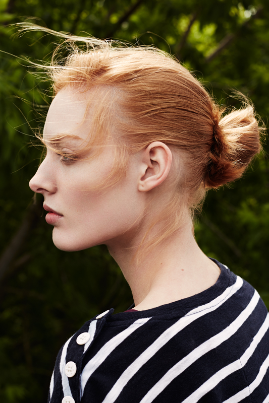 Jenna Castilloux picture