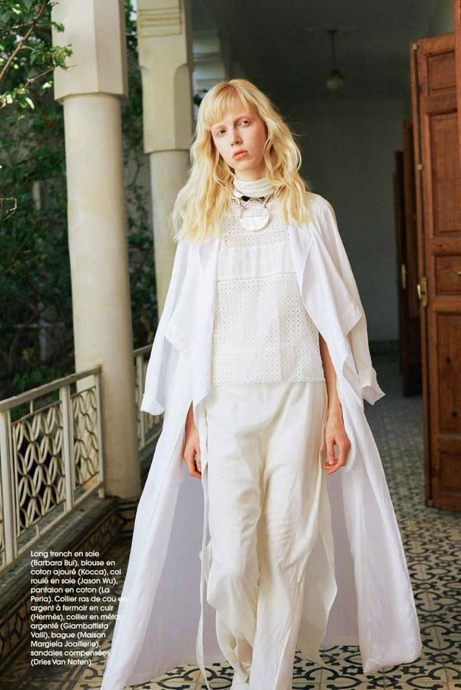 Picture of Cheyenne Keuben