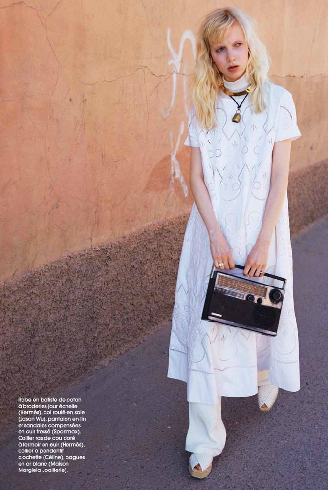 Picture of Cheyenne Keuben