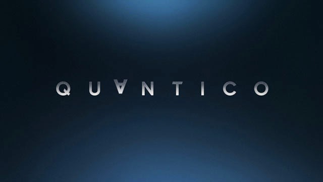 Picture of Quantico