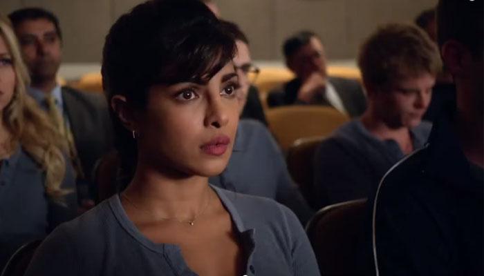 Picture of Quantico