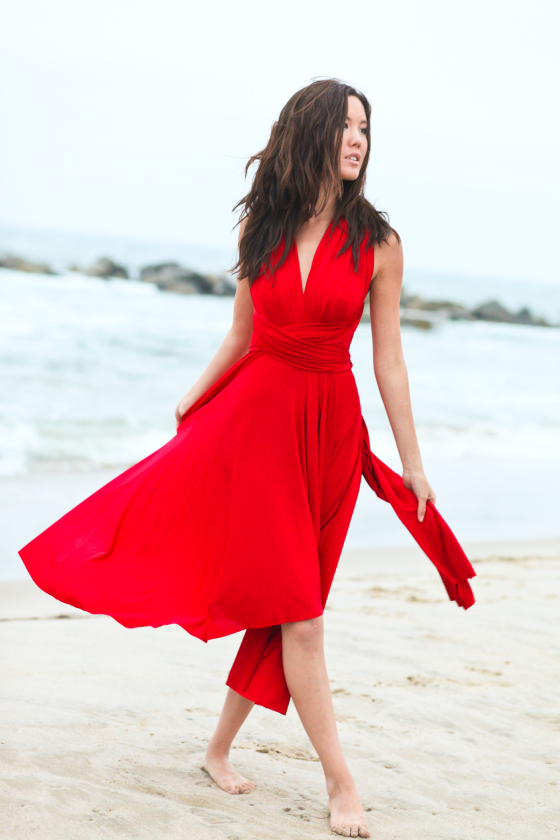 Catherine Yoon picture