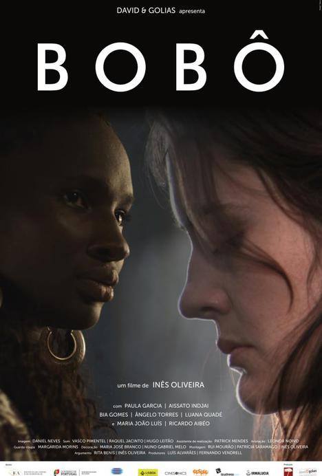 Picture of Bobô