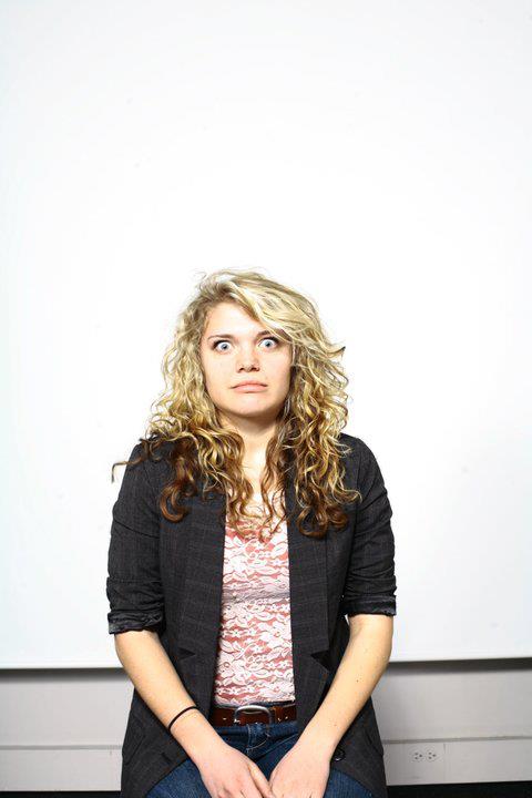 Mallory Everton image