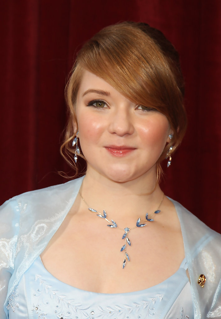 Lorna Fitzgerald image